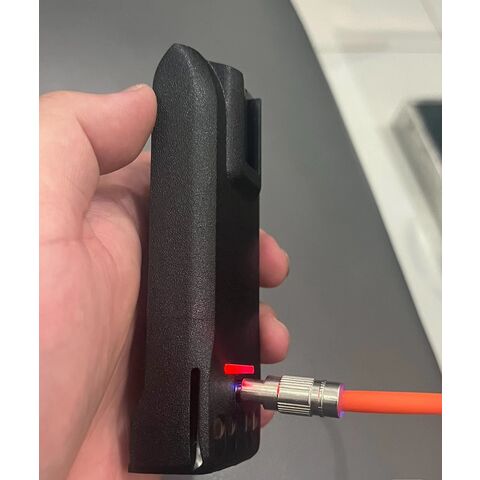 Buy Wholesale China Li-ion 2450 Mah Ip68 Battery Pmnn4808a Pmnn4808 ...