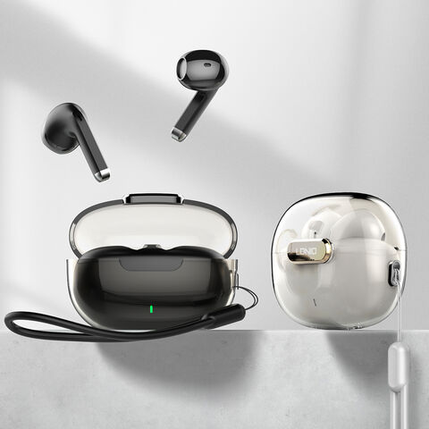 Buy Wholesale China Ldnio T03 Bluetooth5.3 400mah Charging Case In-ear ...