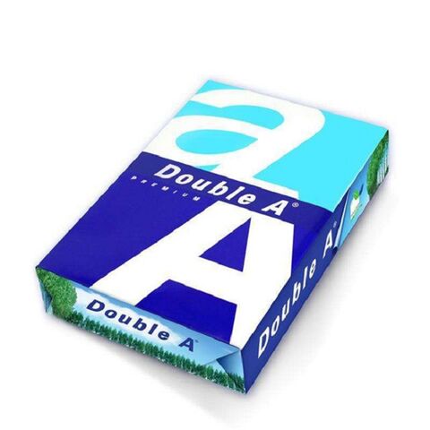Buy Wholesale United States A4 Paper Double A A4 Paper Copy Paper ...