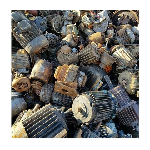 Buy Wholesale Canada Buy Electric Motor Scraps | Best Sales Electric ...