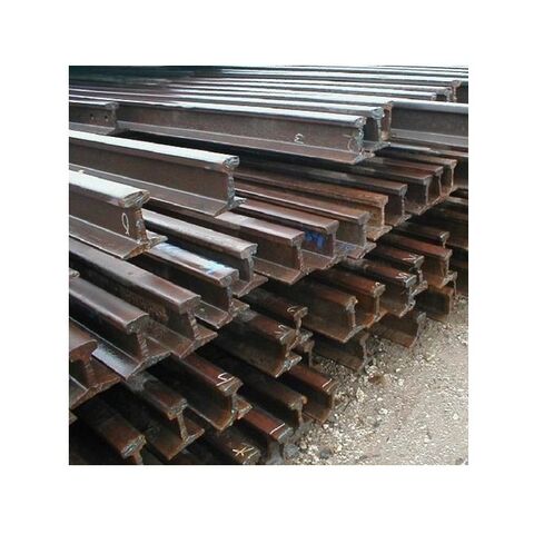 Buy Wholesale Canada Buy Cheap Prices High Quality Used Rail Scrap R50 ...