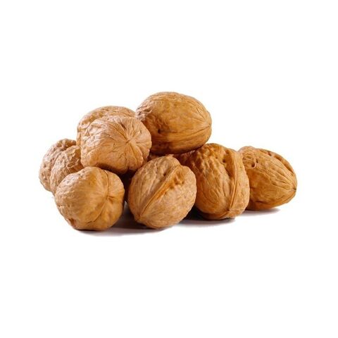 Buy Wholesale Canada High Quality Chinese Organic Halves Walnut Kernel ...