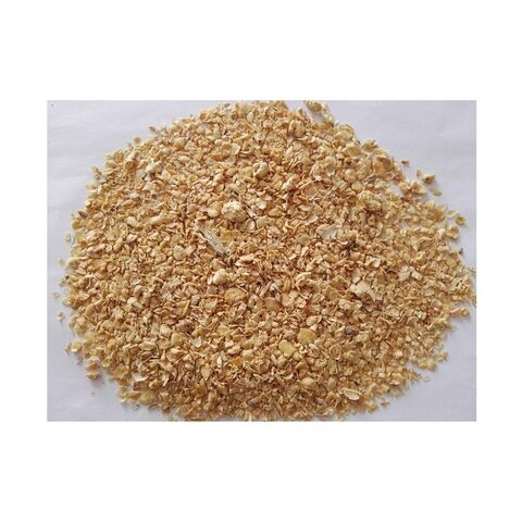 Soybean Meal New Product Non Gmo Soybean Soya Bean Meal For Animal Feed ...