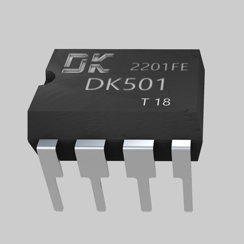 Buy Wholesale China Manufacturer-dk501 Dip-8 Chip Ac Dc Power Supply ...