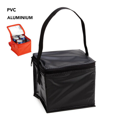 Buy Wholesale China High Quality Cooler Bag For Picnic Portable Outdoor ...
