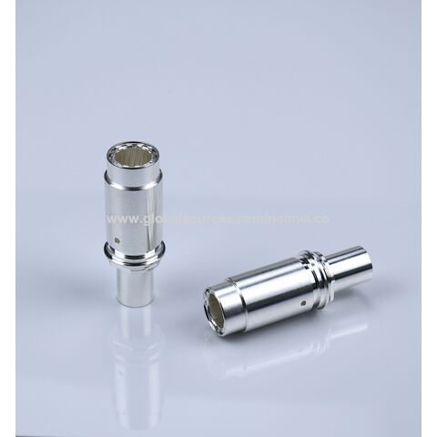 Buy Wholesale China Original Manufacturer Torsion Spring High Current ...