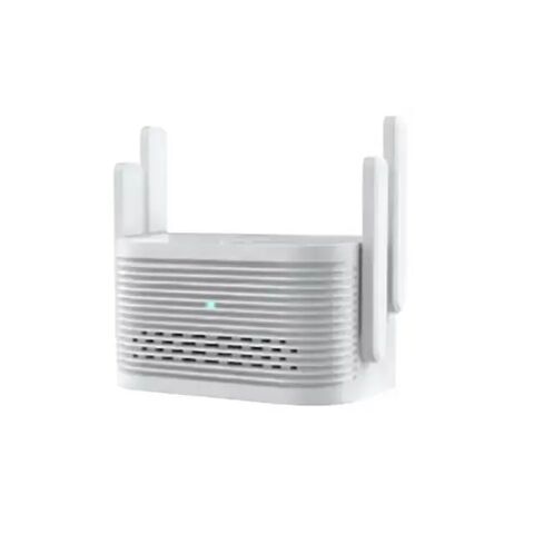 Buy China Wholesale Wi-fi Signal Amplifier 2.4ghz 5ghz Long Range ...