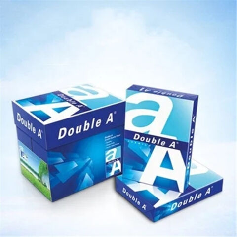 Buy Wholesale China White Office A4 Copy Paper 80g 75g 70g A4 Papers ...