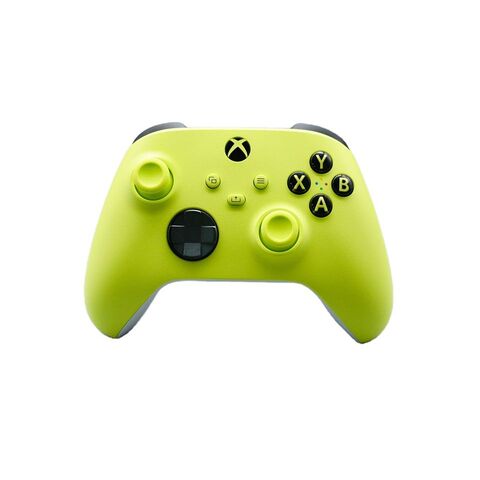 Buy Wholesale China Original Wireless Bt Gamepad Controller For Xbox ...