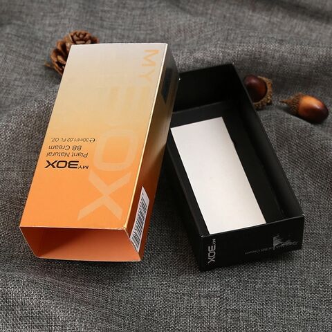 Buy Wholesale China Cheap Best Quality Smart Phone Packaging Cardboard ...