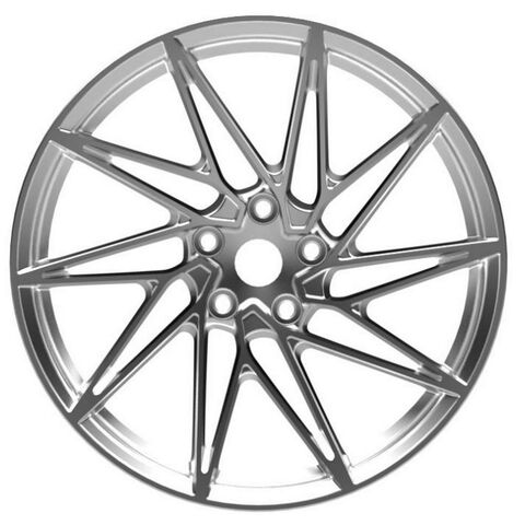 Buy Wholesale China Forged Cnc Alloy Wheels Rims 15 Inch 4x156 R15 ...