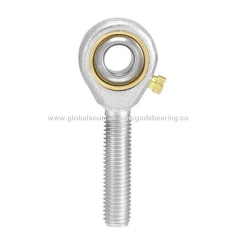 Buy Wholesale China Posb4 Rod End Joint Bearings & Bearing at USD 0.01 ...