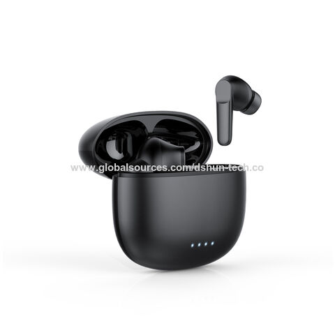 Buy Wholesale China Enc Tws & Tws，tws Earbud，tws Earphone at USD 5.7 ...