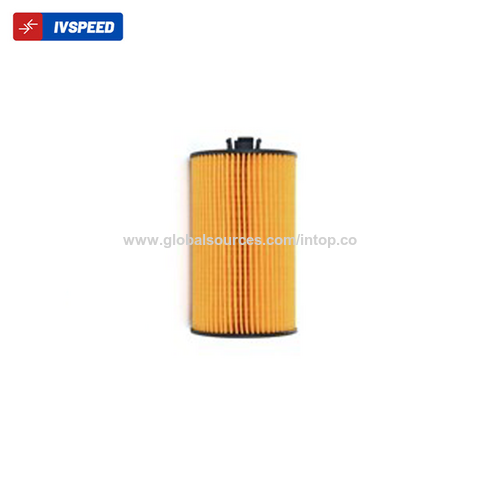 Buy Wholesale China Factory Supply Engine Oil Filter 11708550 Auto ...