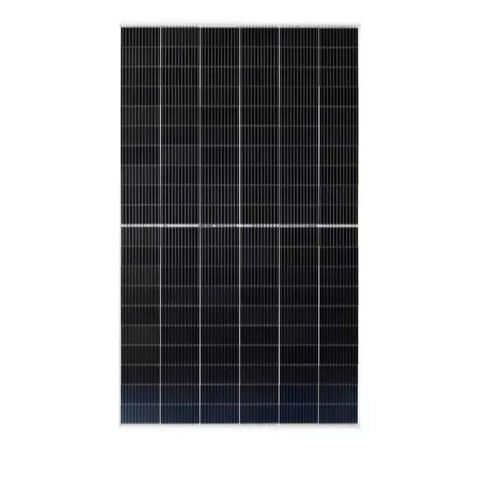 Buy Wholesale China Manufacturer Custom Solar Panel High Efficiency 210 ...