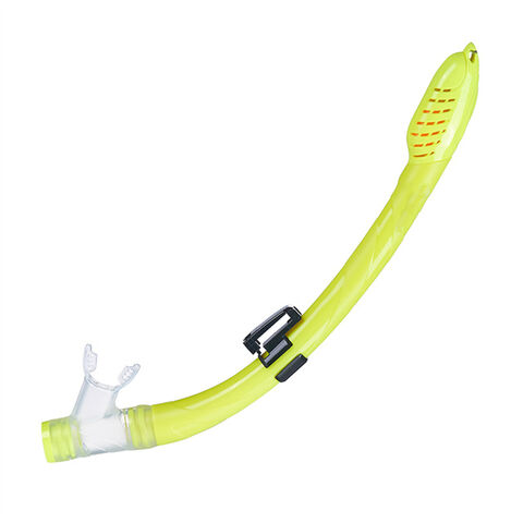 Buy Wholesale China Oem Diving Snorkel & Gear | Global Sources