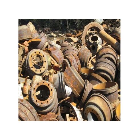 Premium Quality Wholesale Supplier Of Cast Iron Scrap Hms1 Hms2 Scrap ...