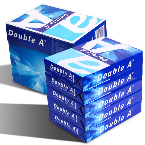 Buy Wholesale China A4 Copy Paper, Copier Paper, A4 Paper, Paper, Paper ...