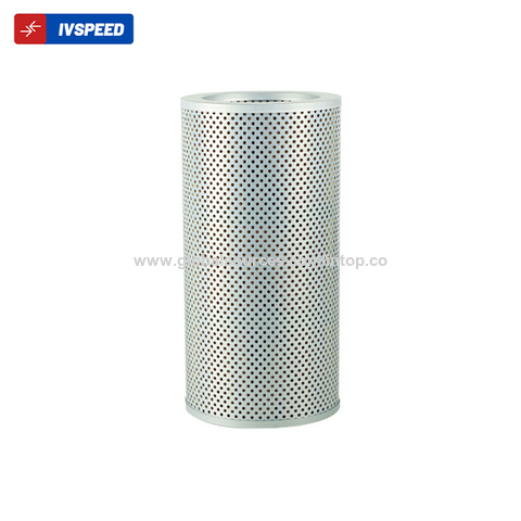 Buy Wholesale China Industrial Hydraulic Filter Element 0706301142 ...