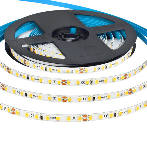 Buy Wholesale China High Brightness 2835smd Full Spectrum Led Strip ...