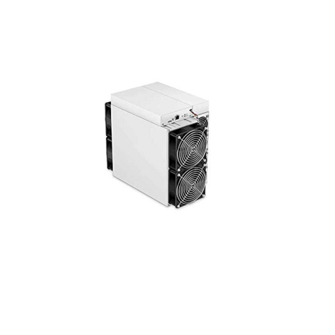 Buy Wholesale China Antminer S19pro 104th/s Professional Bitcoin Mining ...