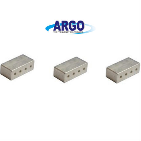 Buy Wholesale Taiwan The Newest 5g Smd Dielectric Ceramic Filter- & 5g ...