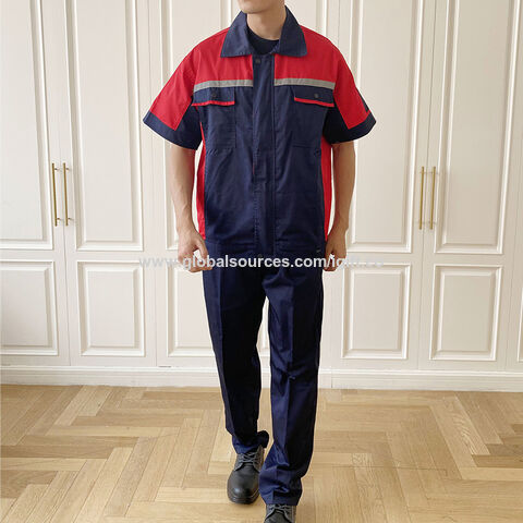 Buy Wholesale Macau SAR Custom Design Summer Short Sleeve Breathable ...