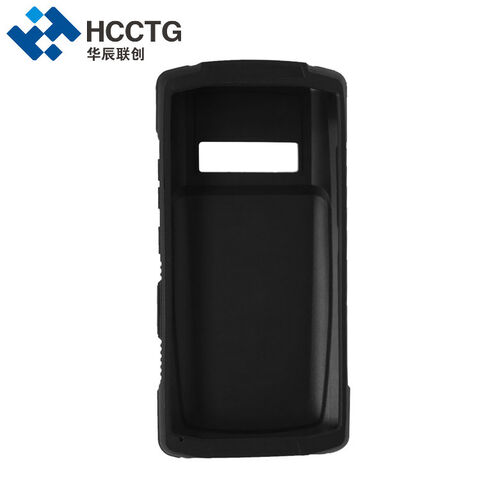 Buy Wholesale China Hcctg Android Online Point Of Sale Pos Terminal ...