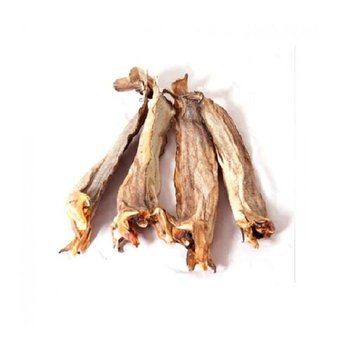 Buy Wholesale Canada Best Dry Stock Fish / Dry Stock Fish Head / Dried ...