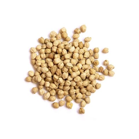 Buy Wholesale Canada Bulk 9mm/10mm/11mm/12mm Non-gmo Dried Rich In ...