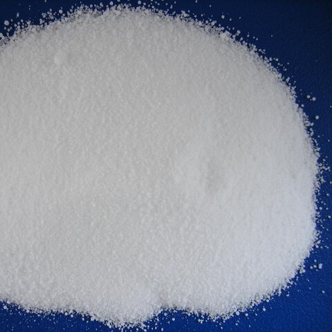 Buy Wholesale Germany Potassium Chloride 99% & Potassium Chloride ...