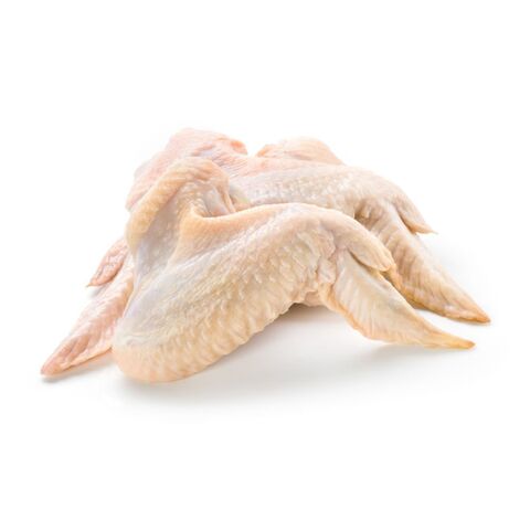Buy Wholesale Germany Iqf Frozen Brazil Chicken Feet Chicken Paws For ...