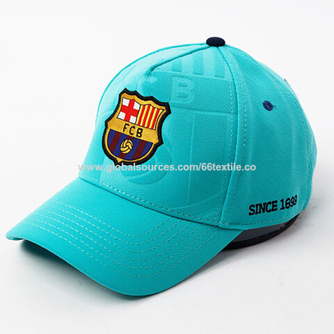 Buy Wholesale China Hot Selling Ottoman Composite Jersey Material ...