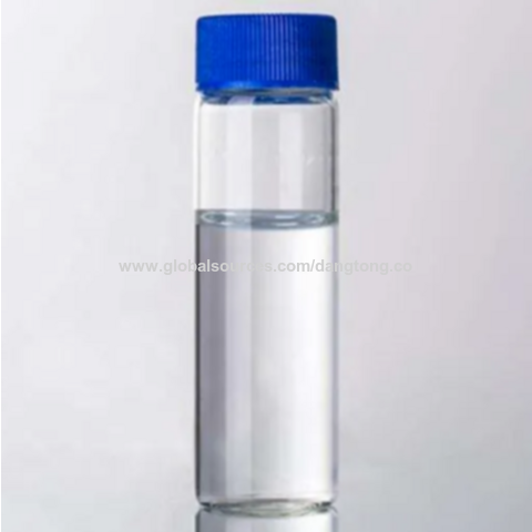 Buy Wholesale China Factory Supplier Cas 504-63-2 Propanediol 1, 3 ...