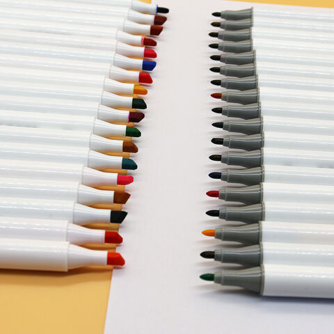 Buy Wholesale China Oem Odm Factory Direct Supply Different Tip Art ...