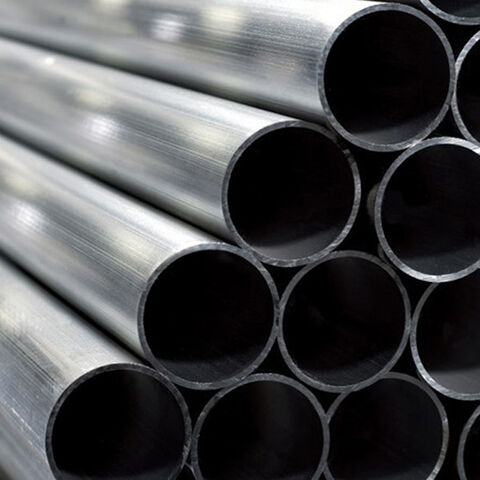 Buy Wholesale China Hot Sales Astm Jis Standard Aluminum/aluminium Pipe ...