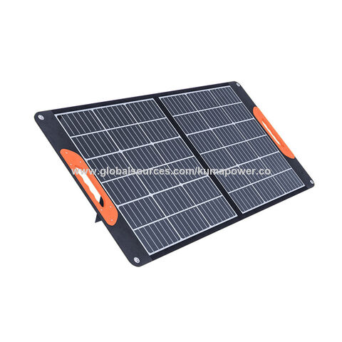 Buy Wholesale China High Efficiency Mono Crystalline Photovoltaic ...