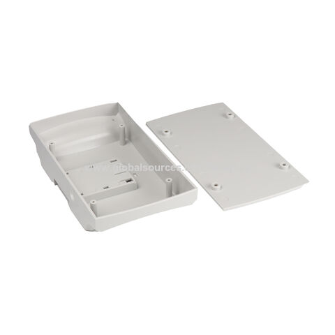 Buy Wholesale China Pa Pc Pp Pu Pvc Rapid Prototype Custom Parts ...