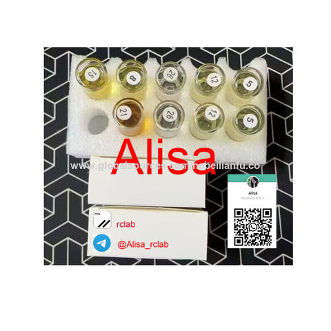 Buy Wholesale China Buy Finished Anabolic 10ml Vial Testo Muscle Gear ...