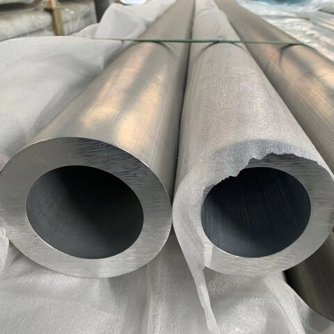 Buy Wholesale China Hot Sales Astm Jis Standard Aluminum/aluminium Pipe ...
