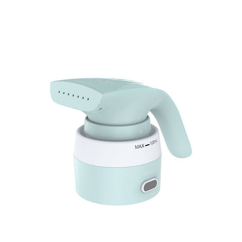 Buy Wholesale China Handheld Garment Clothes Steamer Household And ...