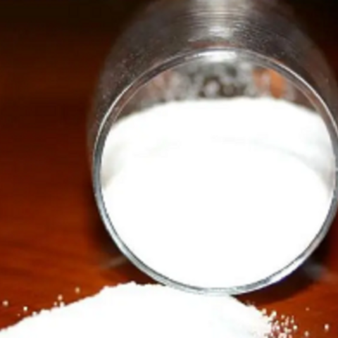 Buy Wholesale China It's In Stock And On Sale1,3-dimercaptopropane,it's ...