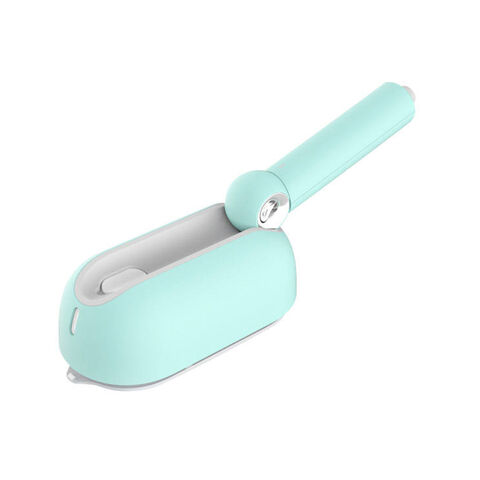 Buy Wholesale China Hot Seller Foldable Clothes Mini Travel Garment ...