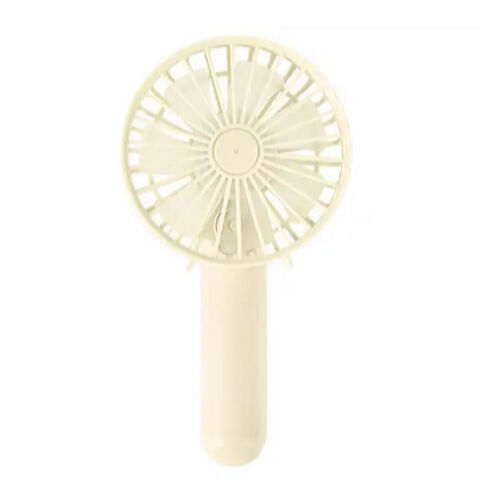 Buy Wholesale China Wholesale Personalized Handheld Folding Small ...