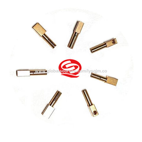 Buy Wholesale China Custom Precision Cnc Turned Parts Turning Kit Screw ...