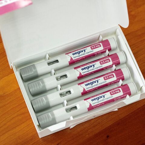 Buy Wholesale United Kingdom Wholesale Suppliers Of Wego-vy Weight Loss ...