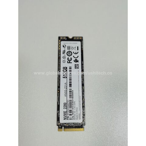 Buy Wholesale China Ssd Drive With 128gb, 512gb, 1tb & Ssd Drive at USD ...