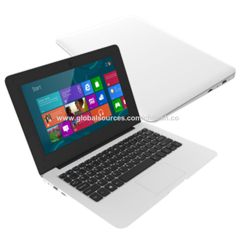 Buy Wholesale China 10.1-inch 800*1280 High Quality Cheap Laptop For ...