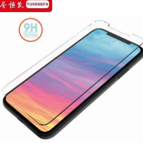 Buy Wholesale China Manufacturers Iphone 13 13 Pro 12 Pro Max Mobile ...