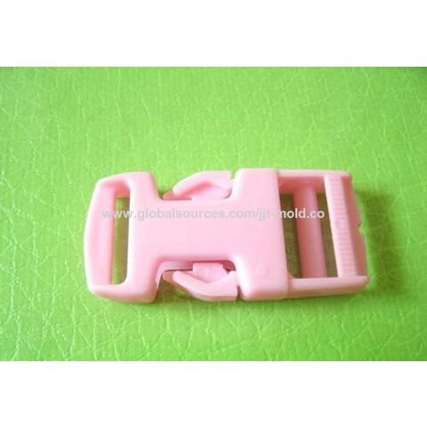 Injection Plastics Mold Non-standard Customizeds - Buy China Wholesale ...